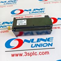 China SGMJV-04A3A2C YASKAWA  Servo Motor for sale