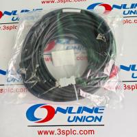 China JZSP-CSP-21-20-E-G5 YASKAWA Cable Assembly for sale