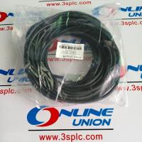 China JZSP-CSP-21-20-E-G5 YASKAWA Cable Assembly for sale