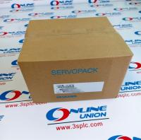 China SGDM-15ADA YASKAWA Servo Drive for sale