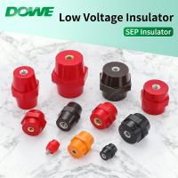 China SEP 2522 Euopean DMC Insulator Drum Standoff Support for sale