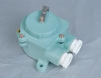 China marine socket Z-1M marine socket with switch synthestic resin 792806 for sale