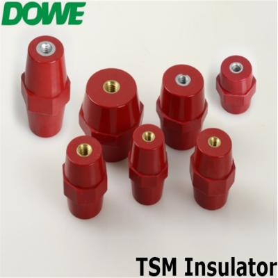 China busbar insulator bus bar insulator busbar connector for sale