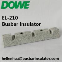 China low voltage insulator busbar insulator standoff for sale