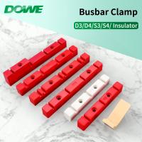 China 6D3 8D3 Busbar Holder Step Clamp DMC BMC Support Standoff Insulator for sale