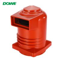 China Top-Notch: Epoxy Resin Contact Box for Switchgear Insulation for sale