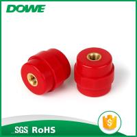China High Quality 660V drum type SM30 DMC/BMC busbar electrical insulator low voltage for sale