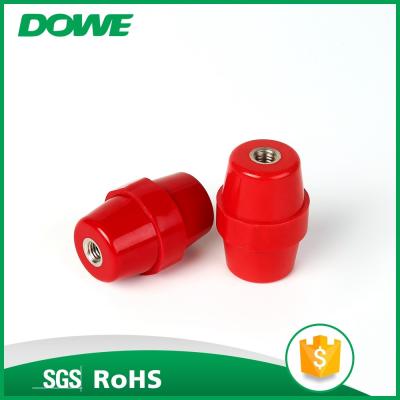 China Top Quality Factory Self-produce BMC/DMC SM50xM8 electrical insulator with reach RoHS UL for sale