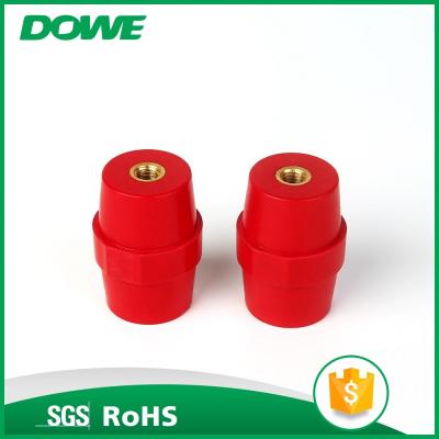 China China suppliers Bus bar Support Insulator composite standoff insulators for sale