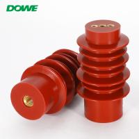 China DUWAI DOWE Epoxy Resin Capacitive Sensor Insulation Insulator With Display For Switchgear 95X170 for sale