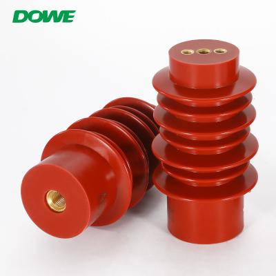 China DUWAI DOWE Epoxy Resin Capacitive Sensor Insulation Insulator With Display For Switchgear 95X170 for sale