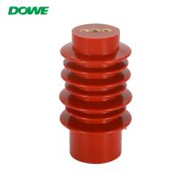 China DUWAI DOWE Epoxy Resin Capacitive Sensor Insulator with Display - Switchgear 95x170 for sale
