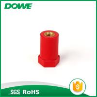 China Factory supply 660V SB1630M6 battery busbar insulator for sale