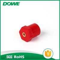 China 660V SB2025 m6 hex round insulator for frequency conversion equipment 2000-4999 Pieces for sale