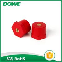 China Professional SB2020 hex round 660V DMC/BMC insulator connect with insulator for sale