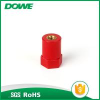 China Sell well SB16*25 m6 660V battery power car insulator connect for sale