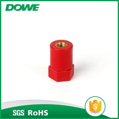 China Sell well SB16*25 m6 660V battery power car insulator connect for sale