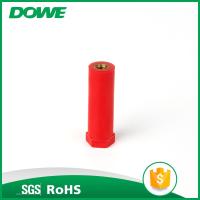 China Factory outlets standoff SB1450M6 water resistance hex round insulator for sale