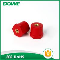 China Factory outlets SB3030 safe 660V hex round busbar connect for sale