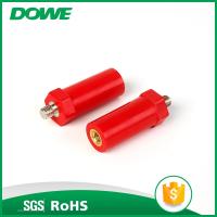China China Supplier Bus Bar Insulator electrical hexagonal insulator for sale