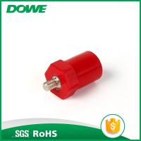 China Factory supply CE SB2040 M6 insert hex round insulator for sale