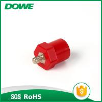 China Electrical standoff busbar support insulators connect for sale