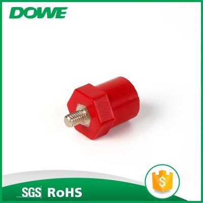 China Electrical standoff busbar support insulators connect for sale