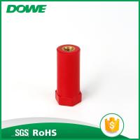 China Cheap price SB2050M8 low shrinkage DMC/BMC hex round busbar insulator for sale