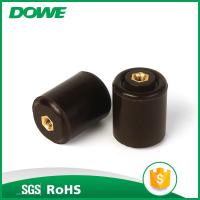 China Supplier direct 30x40 safe high temperature 660V insulator support for sale