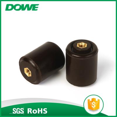 China Supplier direct 30x40 safe high temperature 660V insulator support for sale