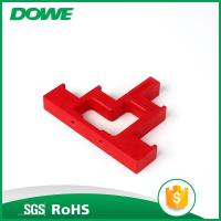 China Standoff Epoxy Busbar Support Insulator Transformers CJ4-25 DMC BMC for sale