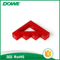 China Standoff Bus Bar Support Transformers  Low Voltage DMC BMC Step for sale