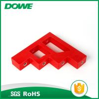 China BMC Dmc Busbar Support Insulator Low Voltage for sale