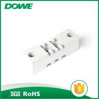 China low shrinkage electric EL130 wind energy busbar insulator support for sale