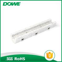 China High Quality electric power EL180 vehicles insulator support for sale