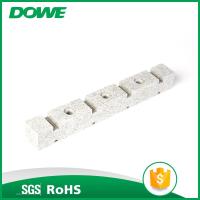 China Sell well lightning protection EL-295 insulator support for 660V for sale