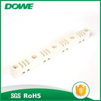 China High intensity isolation effect EL 409 electrical 660V fixed insulator support for sale