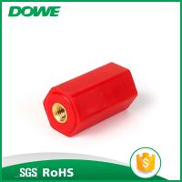 China China Wholesale EN40 long work life DMC/BMC electrical insulator support for sale