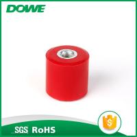 China High quality steel 660V mns3030 cylindrical type insulator for sale