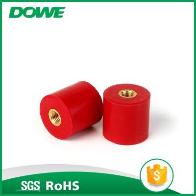 China Promotional mns3030 heat fire busbar insulator for wind energy for sale