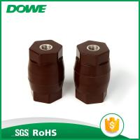 China Wholesale 660V D6040 DMC drum insulator for communication for sale