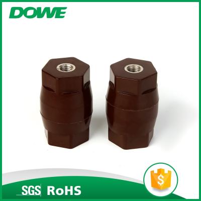 China Wholesale 660V D6040 DMC drum insulator for communication for sale