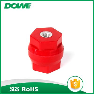 China New energy vehicles DMC/BMC D40X40 heat fire electrical insulator for sale