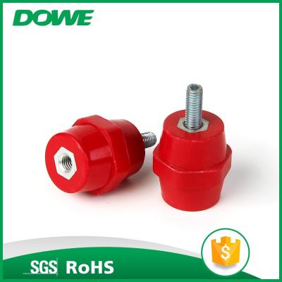 China SEP Series SEP2522 Standoff Insulator hexagonal insulator for sale