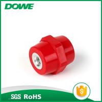 China Cheap Prices!!!SEP series safety Hexagonal Busbar Insulator for sale