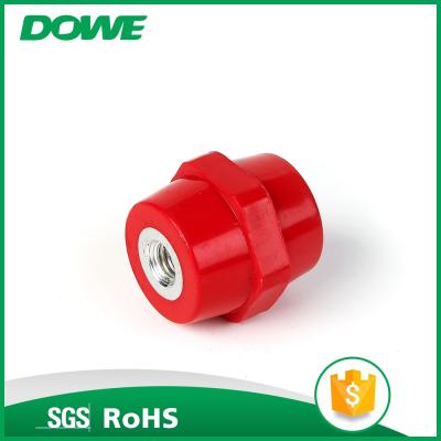 China Cheap Prices!!!SEP series safety Hexagonal Busbar Insulator for sale