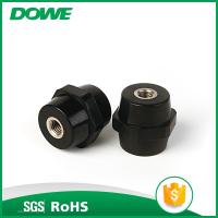 China low shrinkage dimension SEP4041M8 electrical bus bar insulator for sale