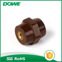 China Electrical SEP composite standoff busbar hexagonal insulator for sale