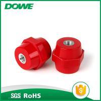 China Electrical resistance heat fire SEP4046 hexagonal type insulator for sale