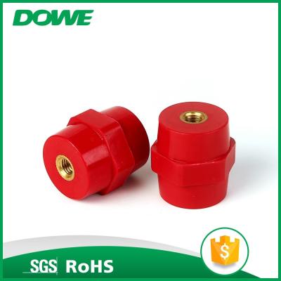 China High intensity 660V SEP3040 busbar insulator for new energy vehicles for sale